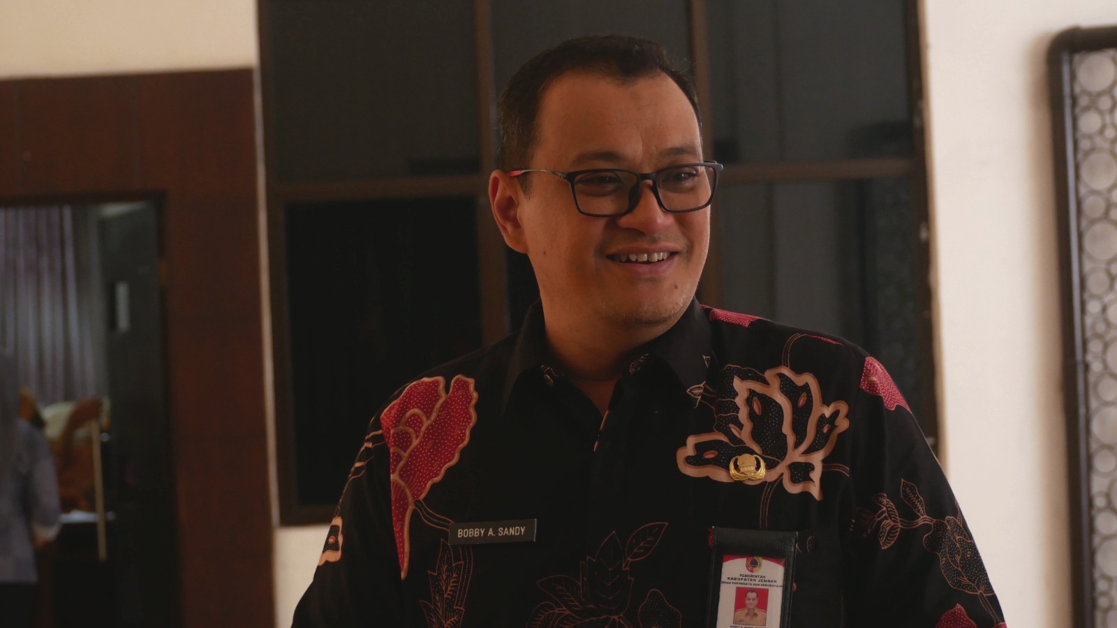 Aktivis Perempuan dan Anak Jember: Pemkab Jangan Seremonial, tapi Harus ...