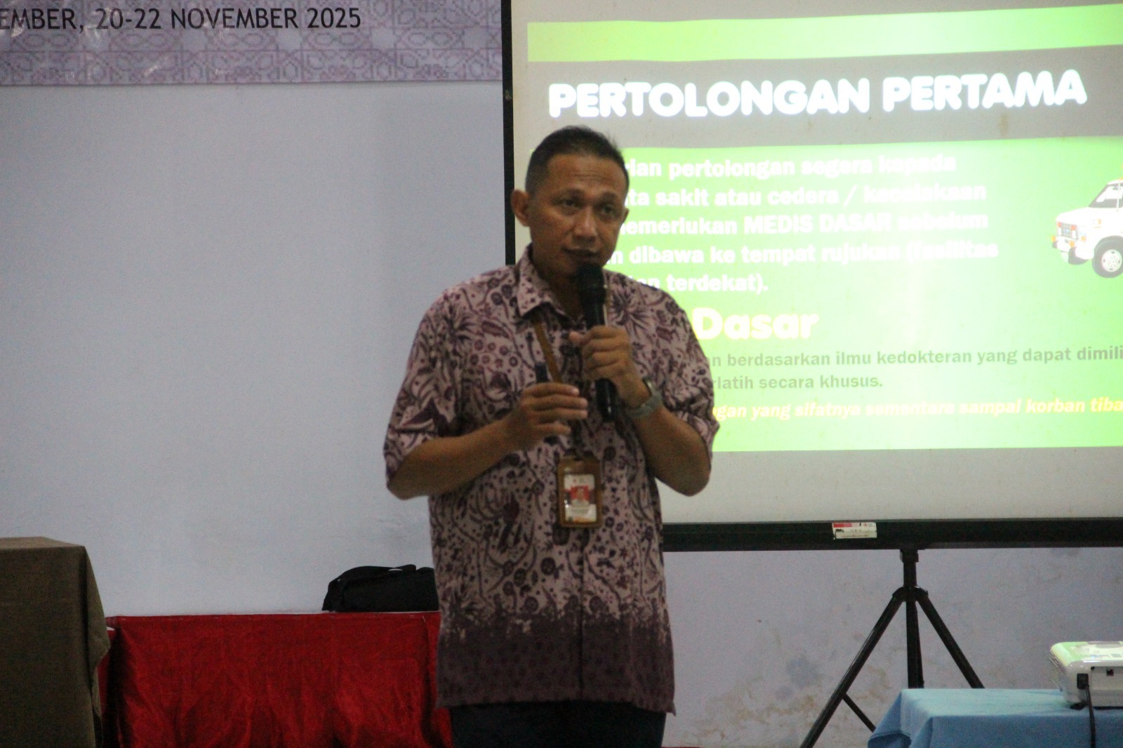 Aktivis Perempuan dan Anak Jember: Pemkab Jangan Seremonial, tapi Harus ...